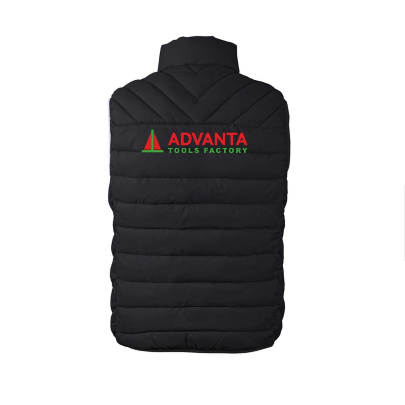 Жилетка для професіоналів | ADVANTA